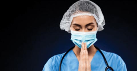 Runwal Realty | Building For Generations To Come