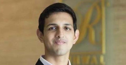 Runwal launches the first of a kind ‘Runwal Stories’ – Initiated by ...